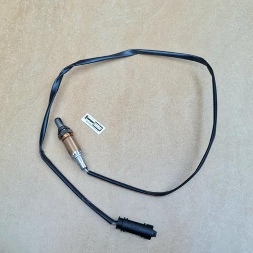 Jual O2 Sensor BMW X5 E53 3.0 M54 Belakang - Kota Depok - Sparepart ...