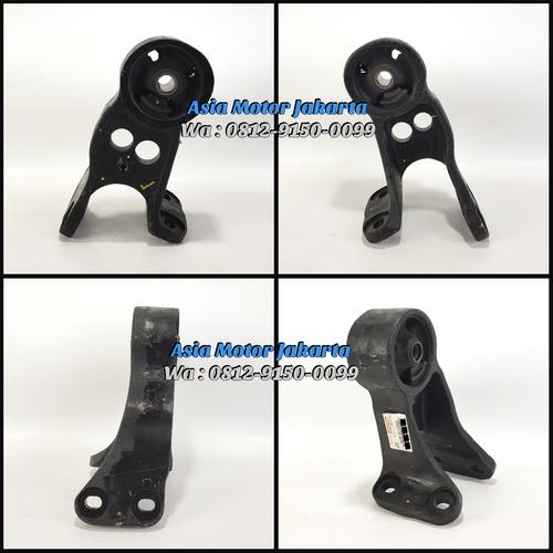 Jual Bracket Kabin Depan Asli - Truck Hino Lohan 500 - Kiri - Jakarta ...