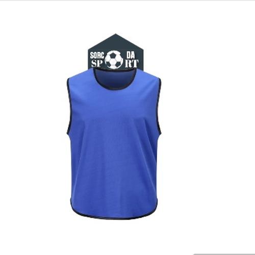 Jual Rompi futsal dan sepak bola polos ukuran dewasa banyak pilihan ...