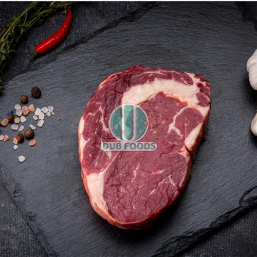Jual SPESIAL STEAK AUSTRALIAN PRIME RIB EYE BEEF DAGING SAPI EMPUK 200 ...