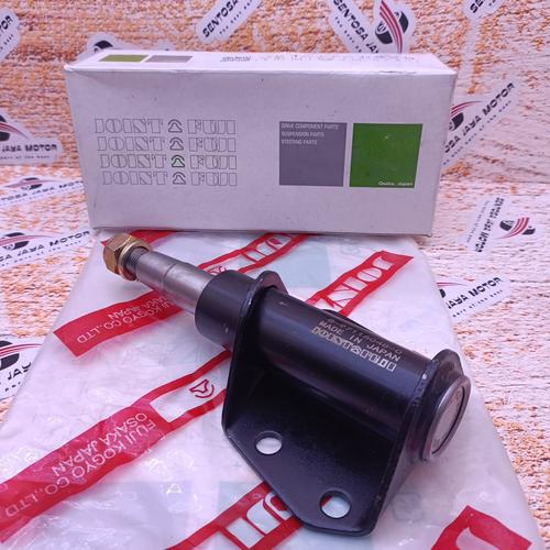 Jual Center Arm Housing Steer Panther Fuji Japan Original 1 Pc ...