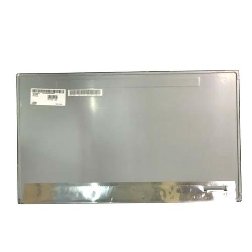 Jual LED LCD PC All in one HP 22-B401D MV215FHM-N60 AIO 21.5 inch Full HD - Jakarta Pusat ...