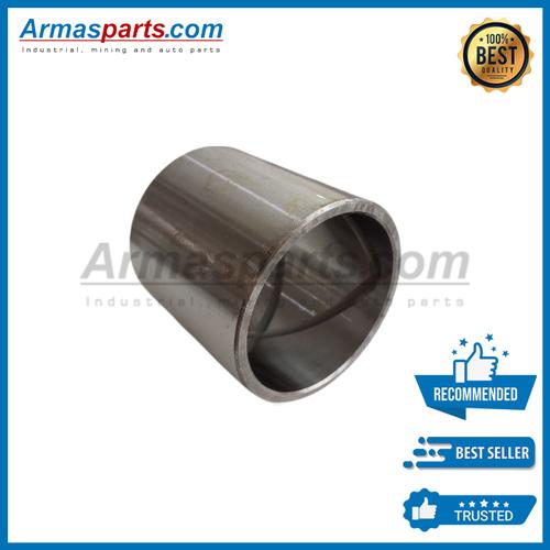 Jual 4459227 Bushing Bosh Bush Hitachi Bushing 4459227 Hitachi Parts ...