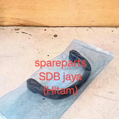 Jual handle handel grip pegangan tangan Hino Dutro Dyna saurus xpower ...