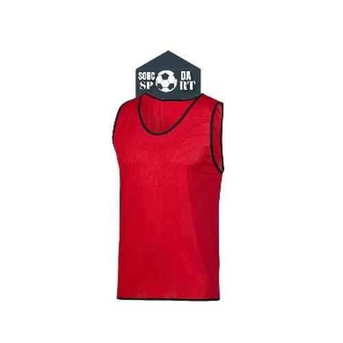 Jual Rompi futsal polos banyak pilihan warna ready stok - Stabilo ...