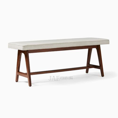 Jual Bench Sofa Minimalis Bangku Minimalis Jati - Jovan Art Furniture ...