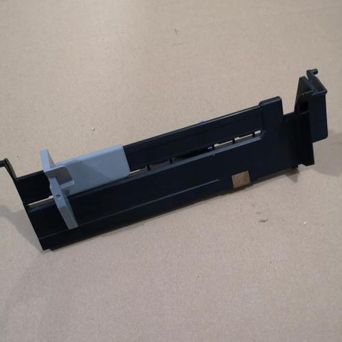 Jual Unggul Tray Tendangan Kertas Printer L110 L210 L220 L300 L310 L350 ...