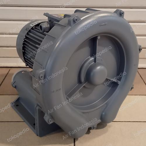 Jual Ring Blower Chuan-Fan (Taiwan) Type RB-022 - Jakarta Barat - Air ...
