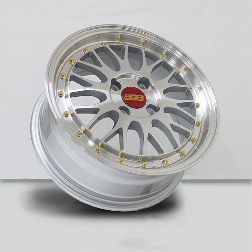 Jual Velg JF LUXURY Type J515 RING 15 - Kab. Tangerang - JF LUXURY ...