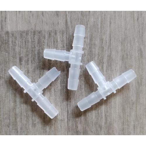 Jual Cabang T Selang Aerator Sambungan Selang Tee Aerator Aquarium ...