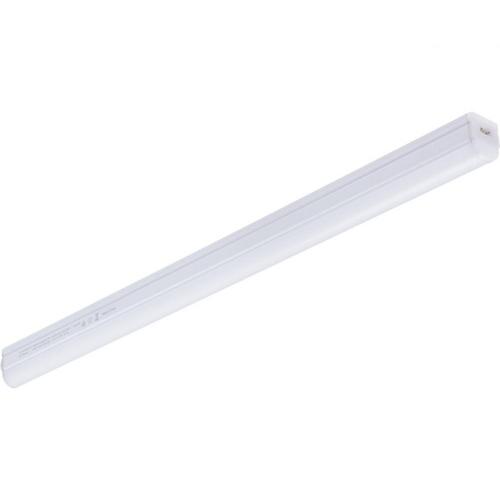 Jual PHILIPS Batten LED BN013C 10W 6500K/4000K LED10 L600 AU G2 ...