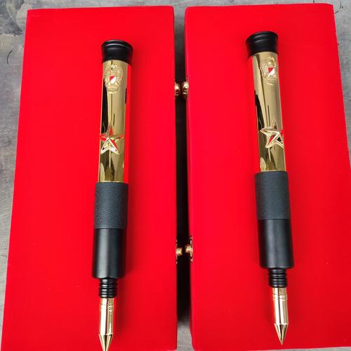 Jual tongkat komando baton stick - Kota Bekasi - TONGKAT KOMANDO ...
