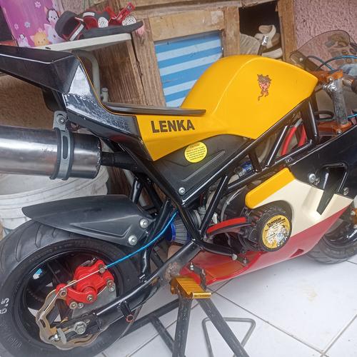 Jual mini gp Gpr 50 cc - Jakarta Timur - ATHARAZKA MINI MOTOR | Tokopedia