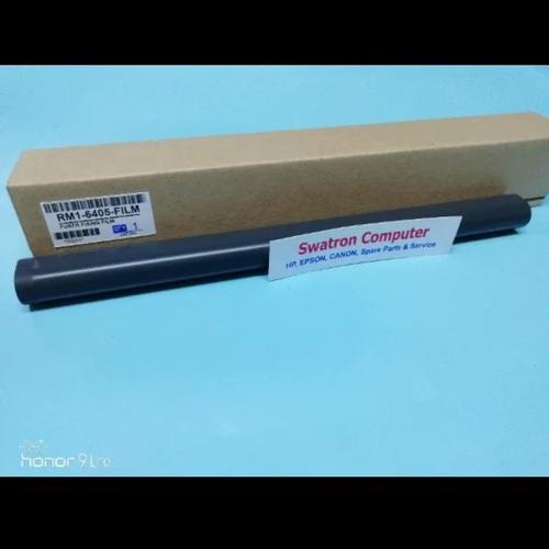Jual Fuser Fixing Film HP Laserjet P2035 P2055 P1102 M12w P1102w M2727 ...