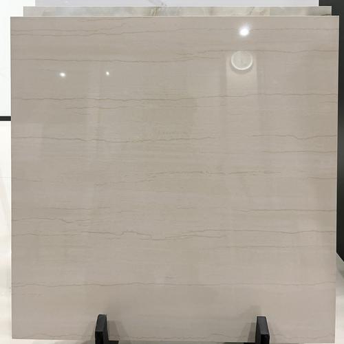 Jual Granite lantai 60x60 liner ivory / Savona gress / Polish - Kab ...