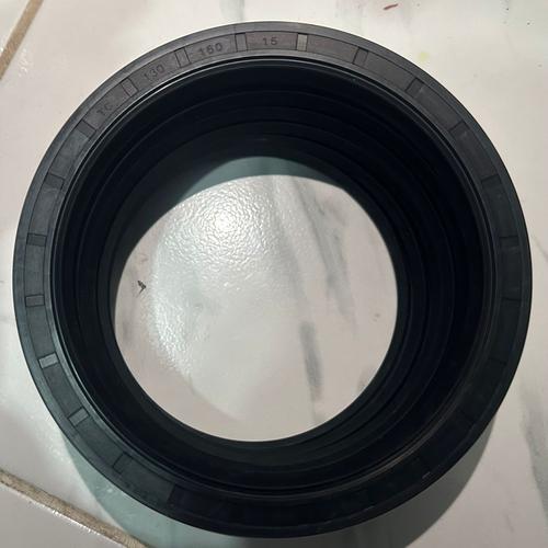 Jual OIL SEAL TC 130*160*15 NBR TC 130X160X15 NBR TC 130 160 15 NBR ...