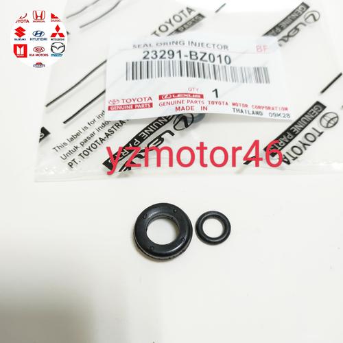 Jual SEAL NOZZLE KARET ORING INJECTOR AVANZA XENIA RUSH TERIOS GRANDMAX ... Jual SEAL NOZZLE KARET ORING INJECTOR AVANZA XENIA RUSH TERIOS GRANDMAX ...