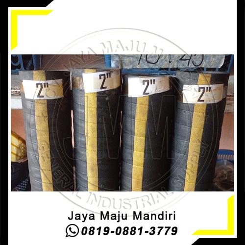 Jual Selang/Hose Radiator Alat Berat Ukuran 2" - Kota Depok - Toko Jaya ...