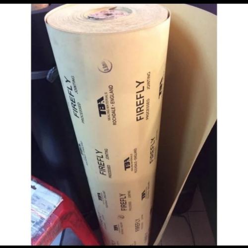 Jual TBA Firefly Sheet ( Packing Kertas TBA Lembaran ) 1mm x 1m x 1m ...
