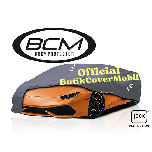 Jual Cover mobil spesial super car lamborghini aventador premium ...
