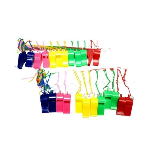 Promo Frasser peluit pluit elektrik electric - plt tali bijian - Kota ...