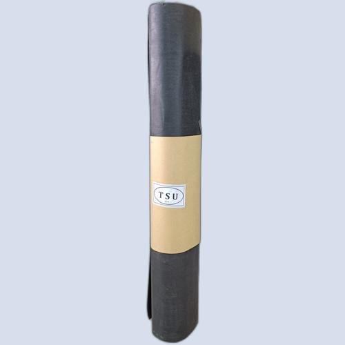 Jual KARPET TALANG HITAM PANJANG 19 M TINGGI 88 CM/KARPET TALANG AIR 1 ...