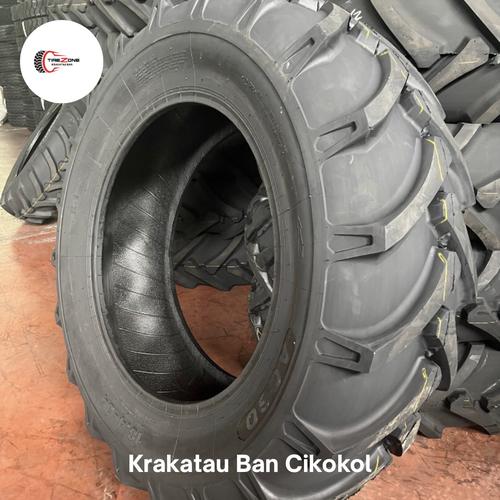 Jual Ban traktor 18.4 34 Aoso 18,4 R34 12pr tractor 18.4-34 include ...