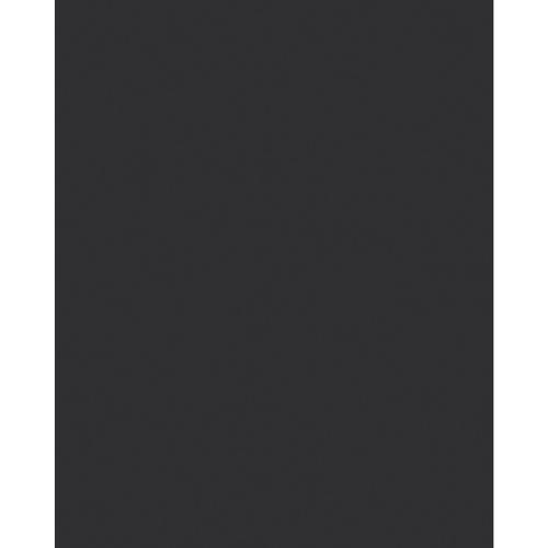 Jual Edging TACO S006 Ukuran 2,2cm X 1mm - Jakarta Timur - Bintang ...