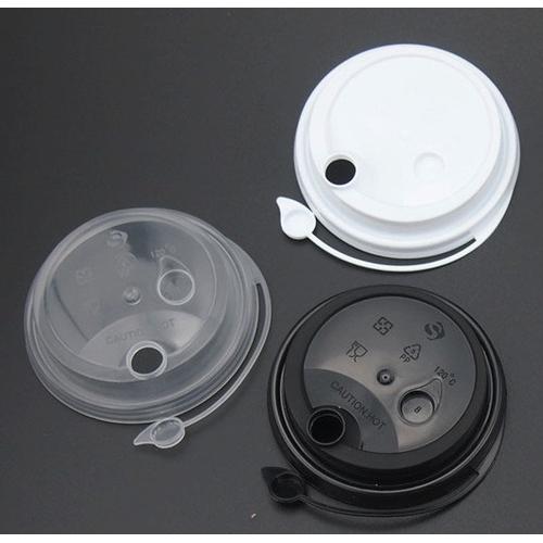 Jual Lid Sambung Cup Injection - Jakarta Barat - Mars Packaging | Tokopedia