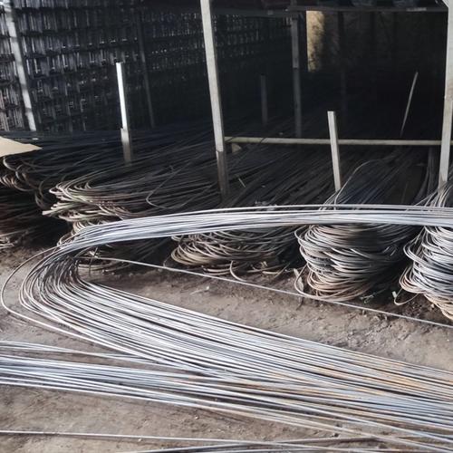 Jual BESI BEHEL / BESI BETON 13 MM STANDART - Kota Depok - Katoda Steel ...