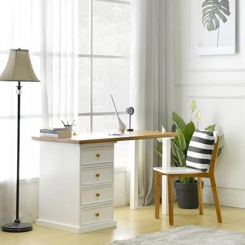 Jual Meja Belajar Maple Story - Meja Kantor - Meja Kerja Best Seller ...
