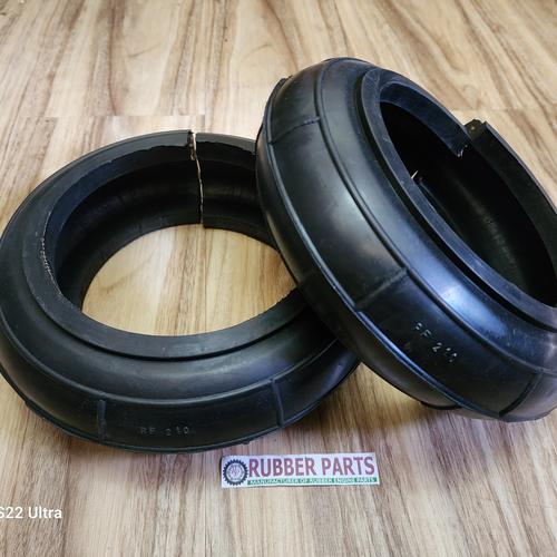 Jual RUBBER/KARET COUPLING ELEMENT TIRE TYRE RF-180 RF-210 RF-215 RF ...
