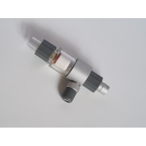 Jual Qanvee Co2 Inline diffuser - Kota Surabaya - All in Thrift Shop | Tokopedia