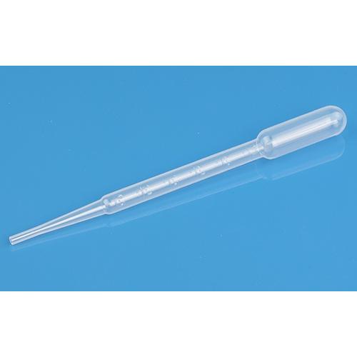 Jual Pipet Tetes Plastik / Pipet Plastik / Pipet Pasteur / Plastic ...