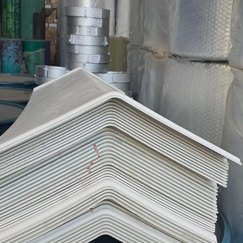 Jual nok alderon jurai - Kab. Bekasi - MITRA MATERIAL STEEL | Tokopedia