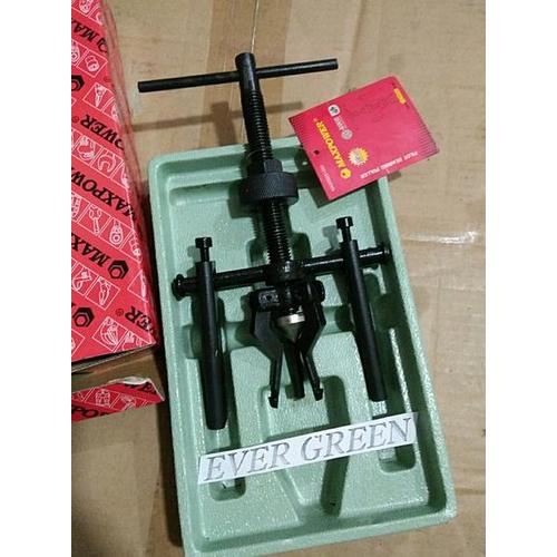 Jual Treker Pembuka Bearing Bagian Dalam PILOT TREKER BEARING PULLER ...