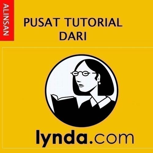 Jual Lynda Learning Vectorworks - Vector Works training - Jakarta Barat - AL-InsanStore | Tokopedia