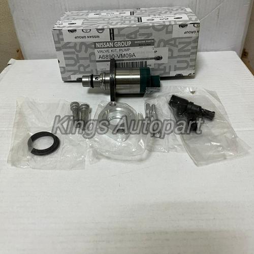 Jual SCV Sensor Bosh Pump Supply Injection Pump Nissan Navara D23 NP300 ...