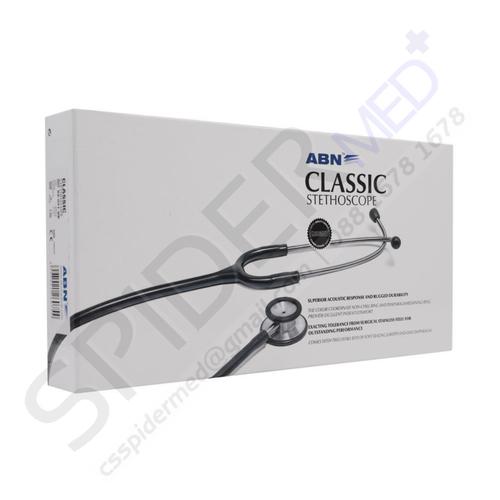 Jual ABN - Classic Stethoscope / ABN Stethoscope / Stetoskop - Jakarta ...