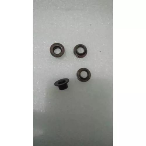 Jual bos as pen engsel pintu kijang super harga 4pcs - Kab. Bogor ...