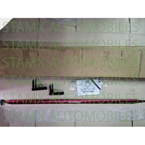 Jual Strut Bar / Stabilizer ORIGINAL merk TANABE Japan RAIZE / ROCKY ...