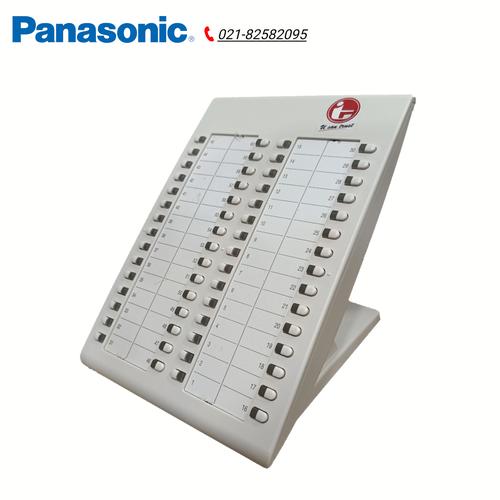 Jual Panasonic KX-DT390 Telepon DSS CONSOLE - Kota Bekasi - Pabx ...
