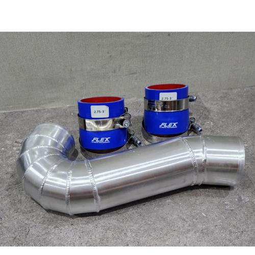 Jual Piping pipa box filter flex fortuner vnt 2kd - Jakarta Pusat ...