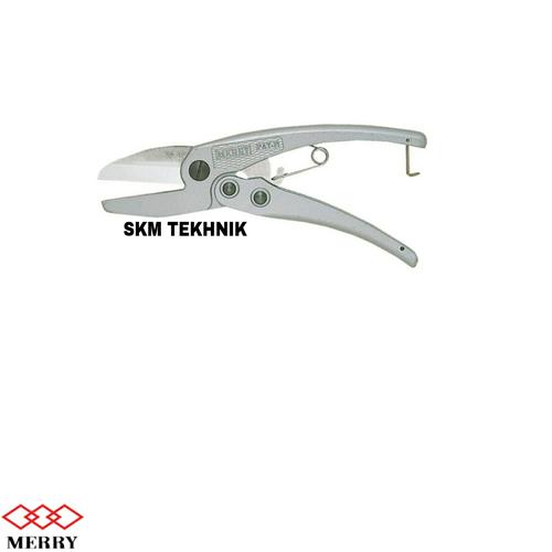 Jual Snip-Multi Purpose-SX5-195mm MERRY TOOLS - Jakarta Utara - SKM ...