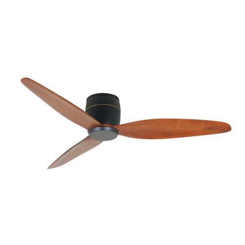 Jual Kipas Angin Gantung Plafon MT.EDMA 54IN SAMARA Ceiling Fan - White ...