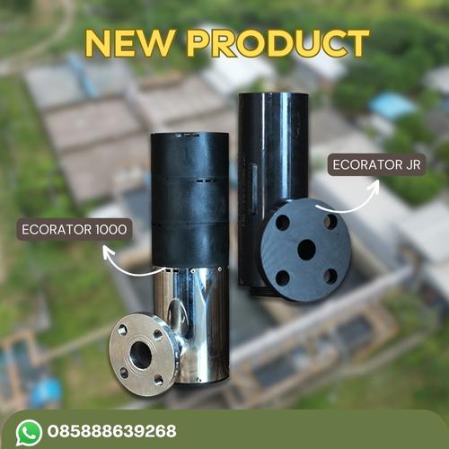 Jual AIR DIFFUSER SEIKA ECORATOR - Kab. Bekasi - multijayamesin | Tokopedia