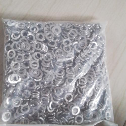 Jual ring per stainless m10 [50pcs] - Kab. Tangerang - Sinar baut dua ...