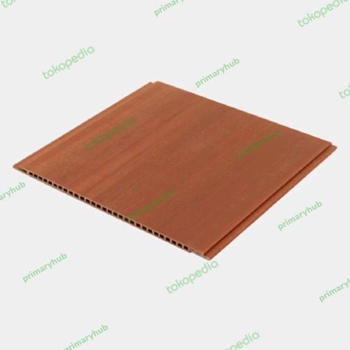 Jual DUMA plafon ceiling - Neo Modern - BT, 3m - Jakarta Barat ...