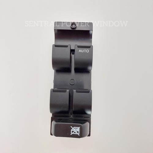 Jual Saklar Power Window Suzuki APV Lama Pintu Depan Kanan - Kota ...