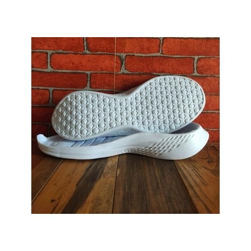 Jual Outsole Sole Sol Alas Sepatu Running Jogging Lari Casual Training ...